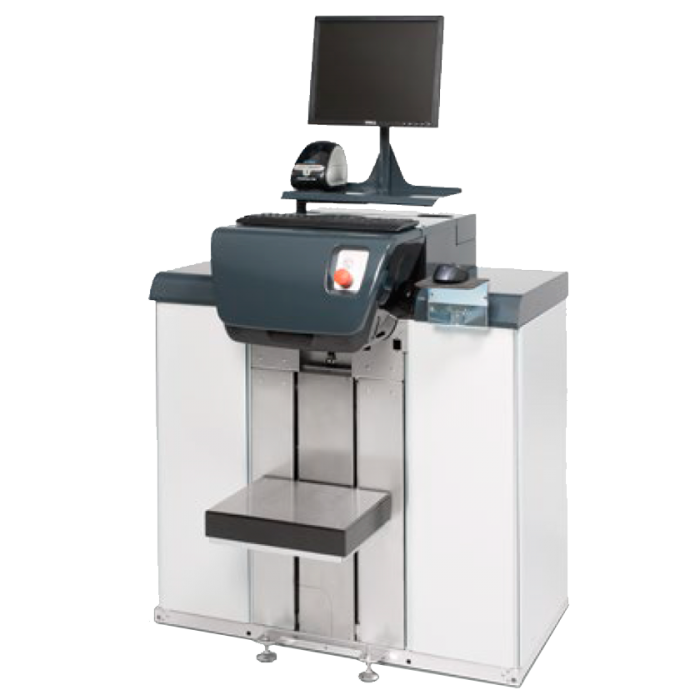 Corob EVOFLX-LW - Eskens Tinting Solutions UK