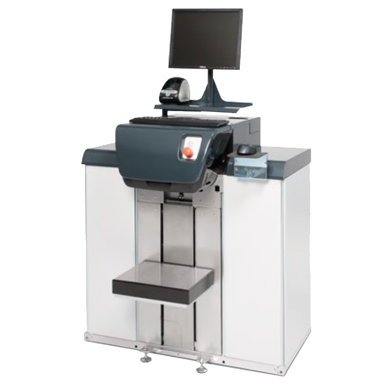 Tinting Machines - Eskens Tinting Solutions UK Tinting Machines - Eskens Tinting Solutions UK