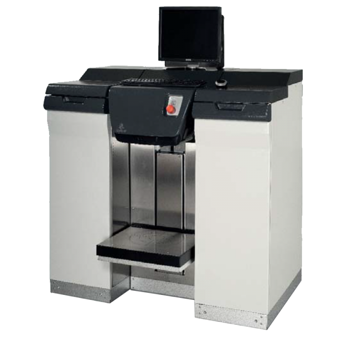 Corob EVOPWR - Eskens Tinting Solutions UK